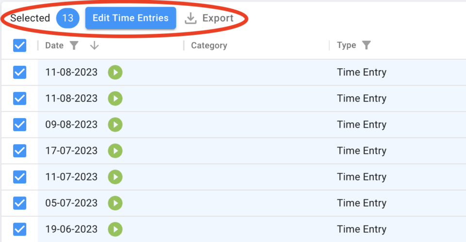 Lawcus Features August 2023
