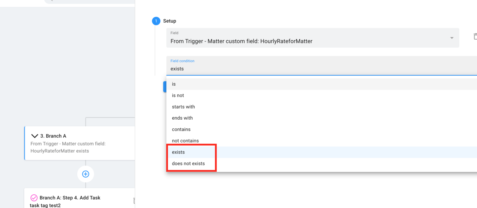 Lawcus Features: September 2023