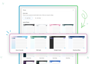Introducing Lawcus 2.0 Beta - Lawcus