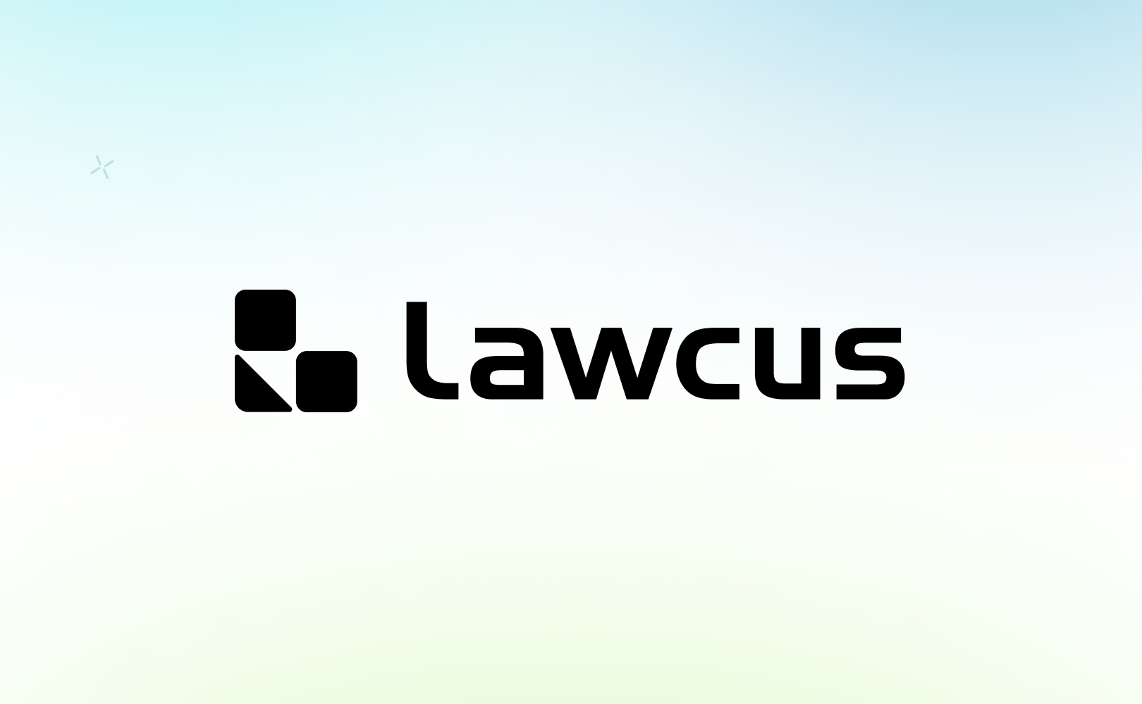 Lawcus 2.0 - Lawcus