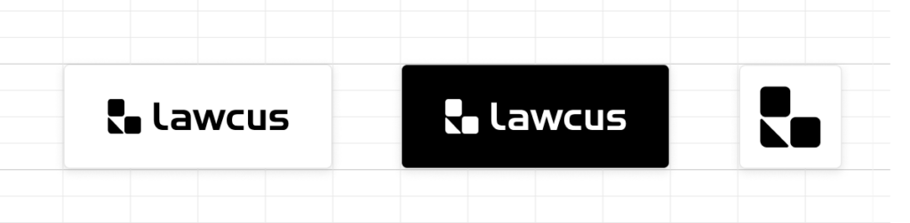 Lawcus 2.0 - Lawcus