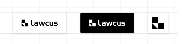 Lawcus 2.0 - Lawcus